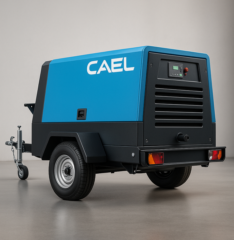 Collections – Capital Automotive Equipment